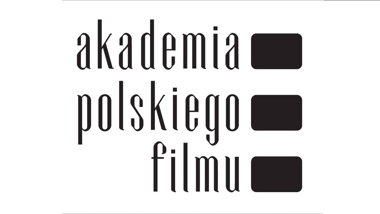 Akademia Polskiego Filmu - Centrum Filmowe UG